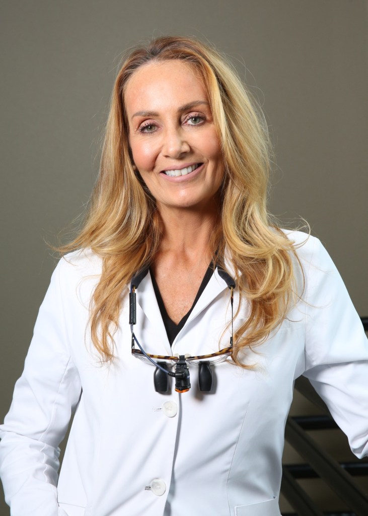 Family and Cosmetic Dentistry Great Falls MT | Heather Jordan, DDS