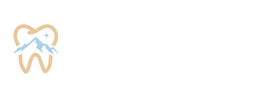 Cosmetic Dentistry Great Falls MT | Family Dentist | Jordan Dental