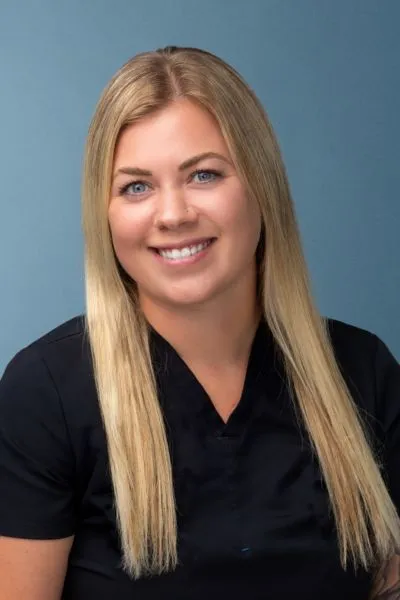 Meet the Staff of Jordan Dental Great Falls MT | Cosmetic Dentistry
